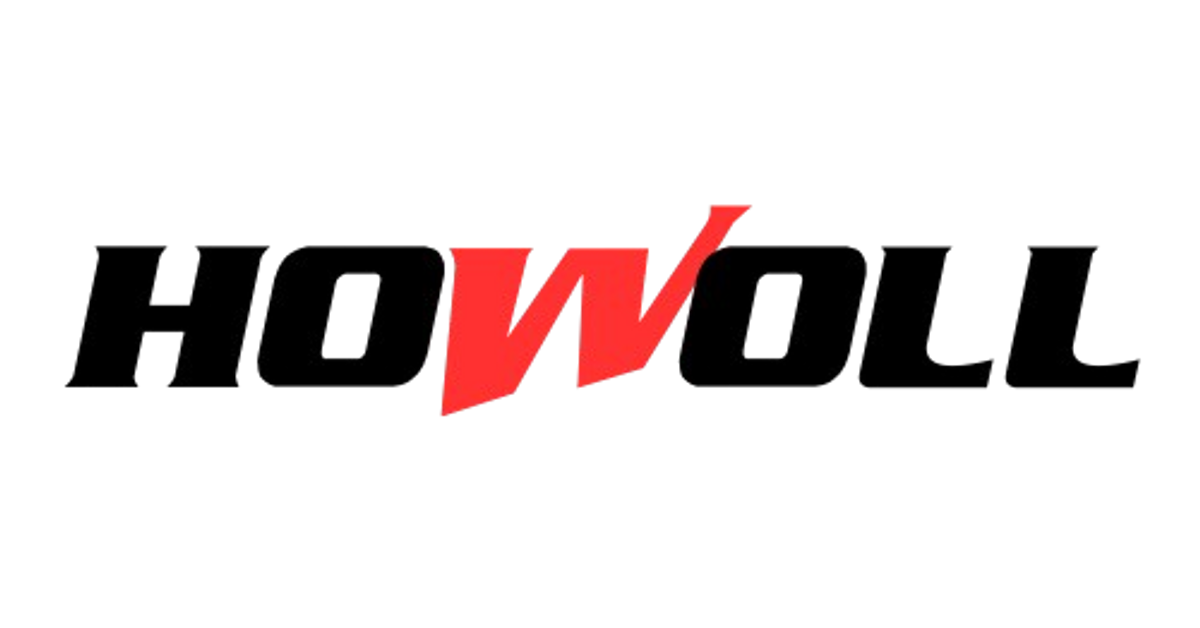 Howoll | Durable Outdoor Gears